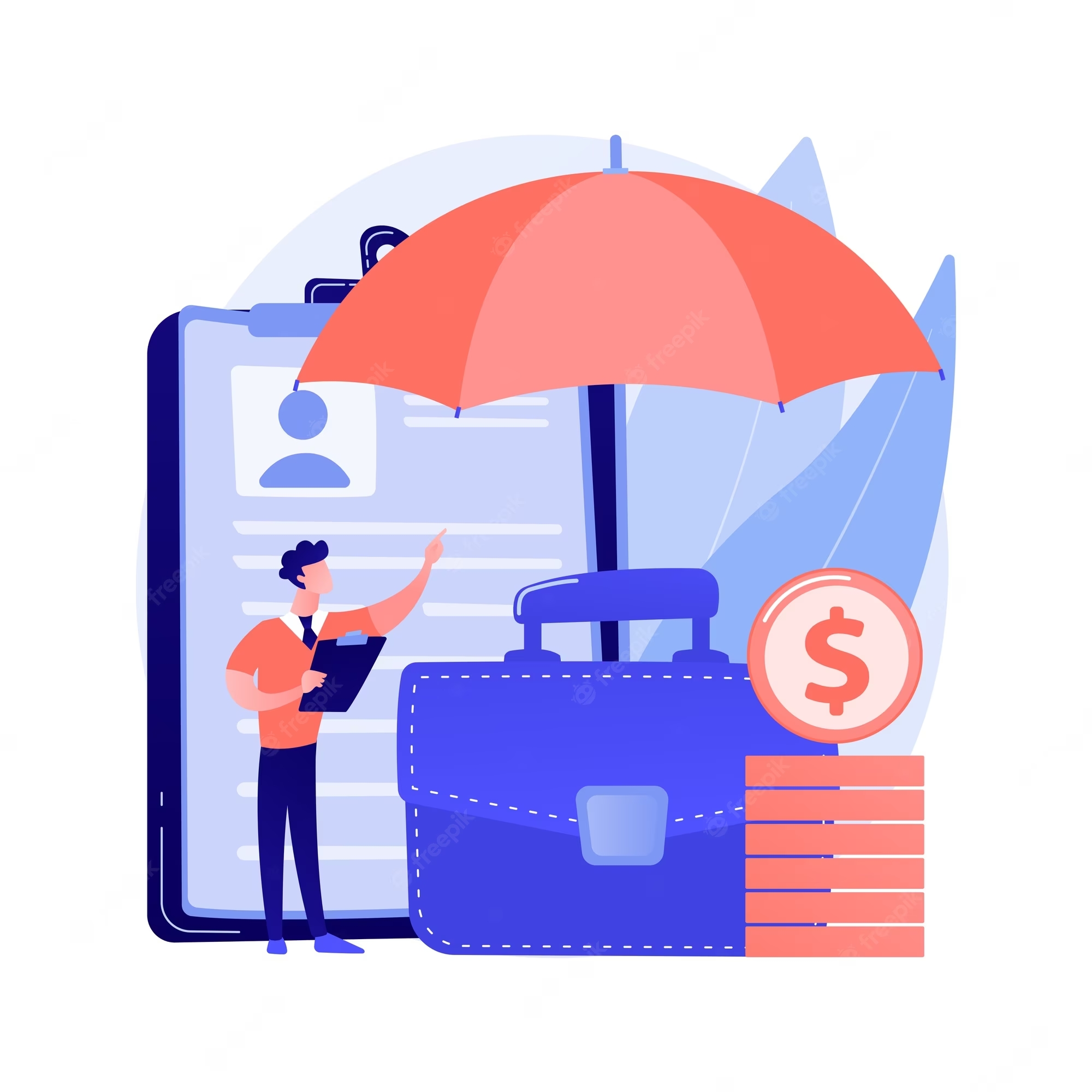 5 Insurance Covers You Must Have this Monsoon Season