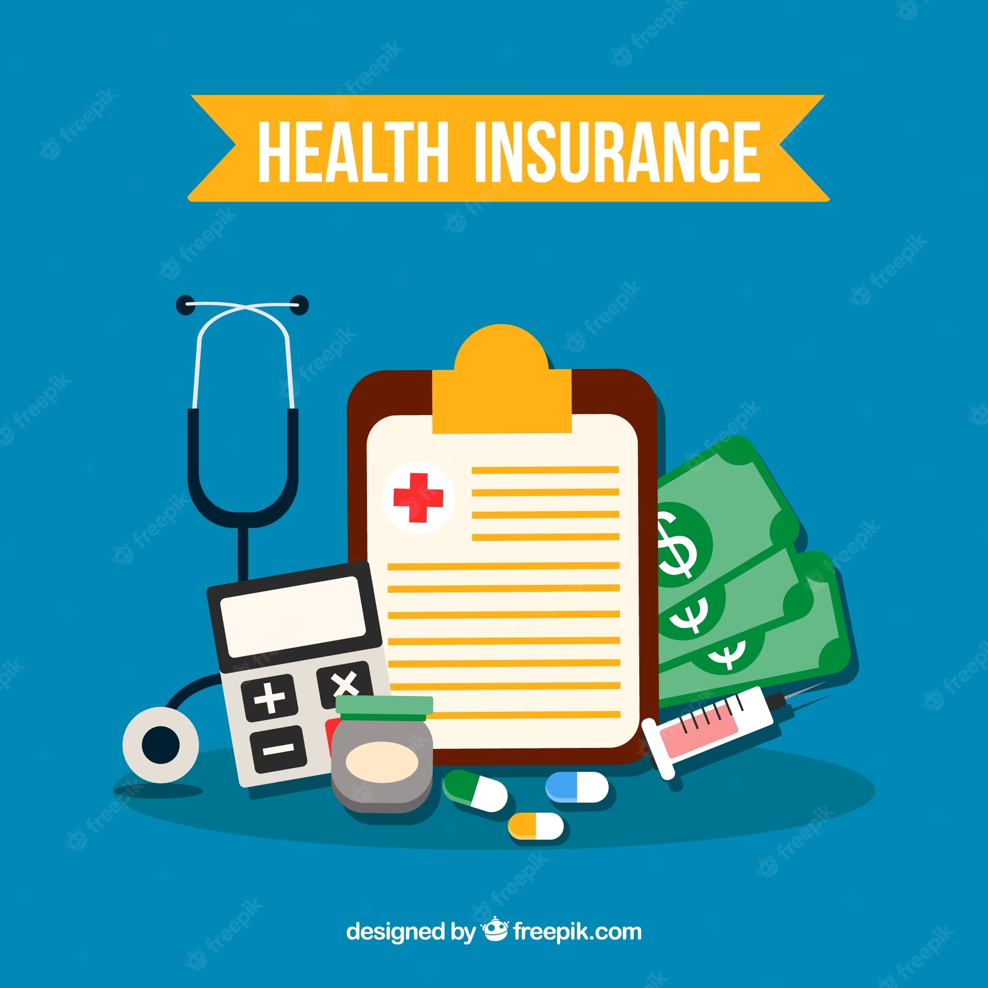 5 Insurance Covers You Must Have this Monsoon Season